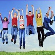 Smart Goal Setting - Steps and Examples | Smart Acronym